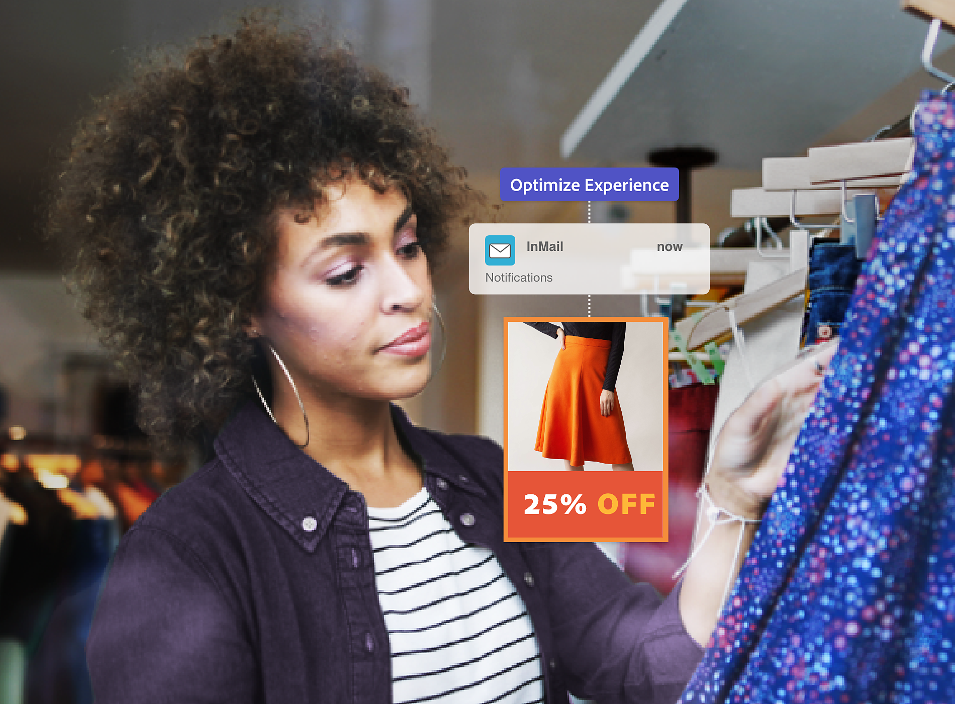 Customer Journey Analytics | Adobe Experience Customer Journey Analytics | Adobe Experience
